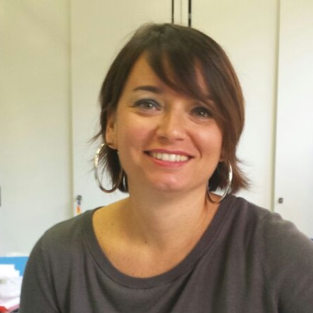 Le persone – Enfap Emilia Romagna